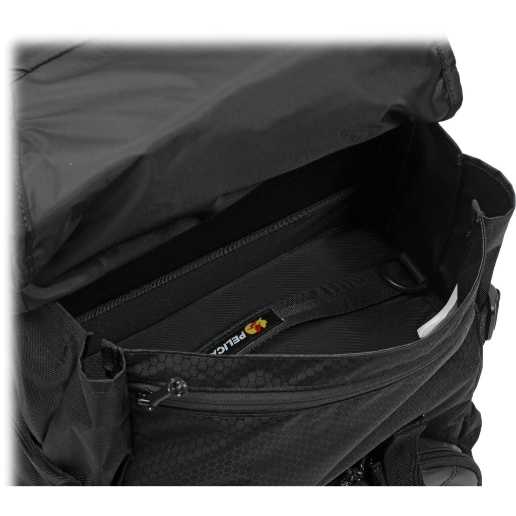 Pelican ProGear S130 Sport Elite Laptop Backpack – Tarrant Stores