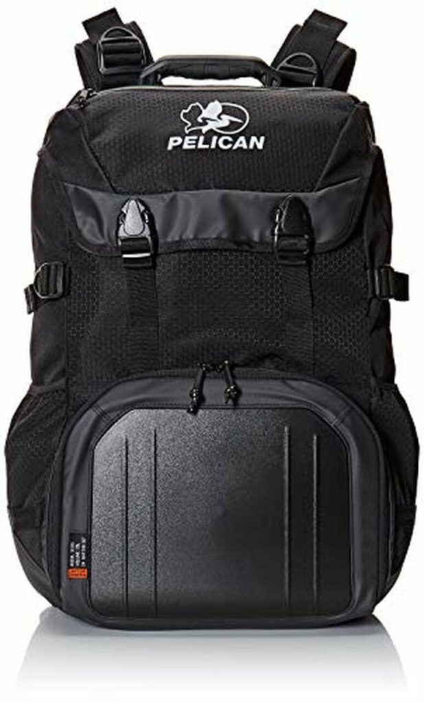 Pelican ProGear S130 Sport Elite Laptop Backpack – Tarrant Stores