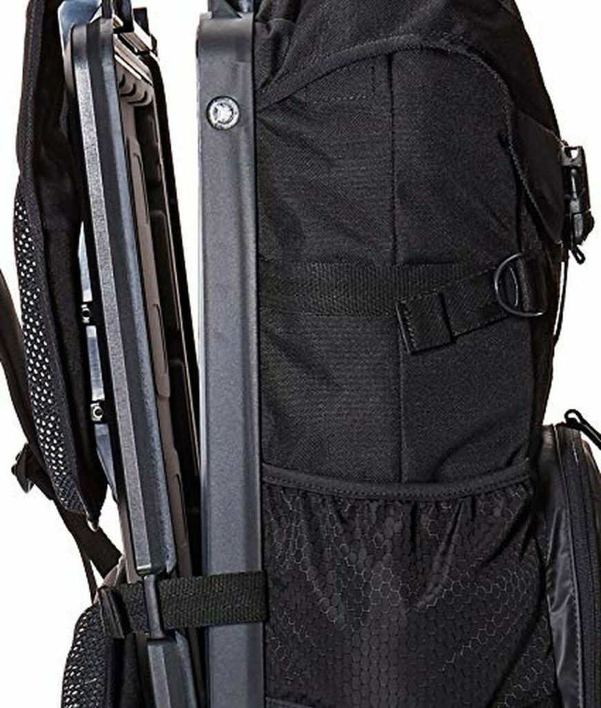 Pelican ProGear S130 Sport Elite Laptop Backpack – Tarrant Stores