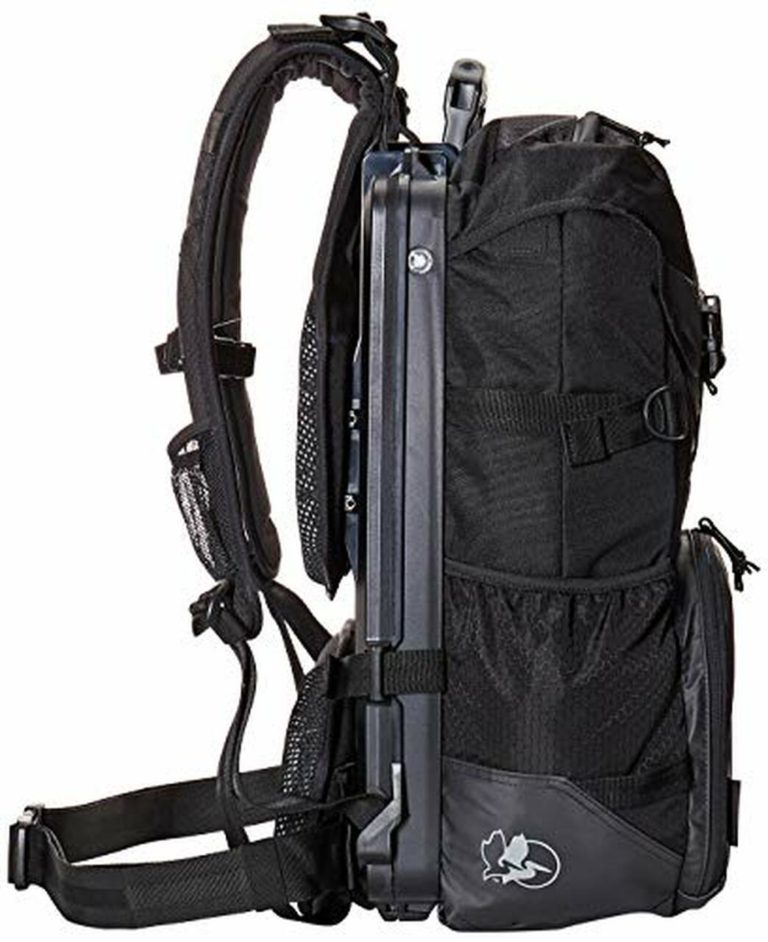 Pelican ProGear S130 Sport Elite Laptop Backpack – Tarrant Stores