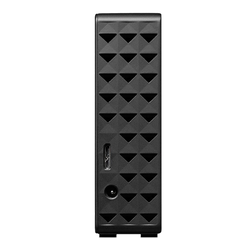 Seagate 16TB Expansion Desktop USB 3.0 External Hard Drive – Tarrant Stores